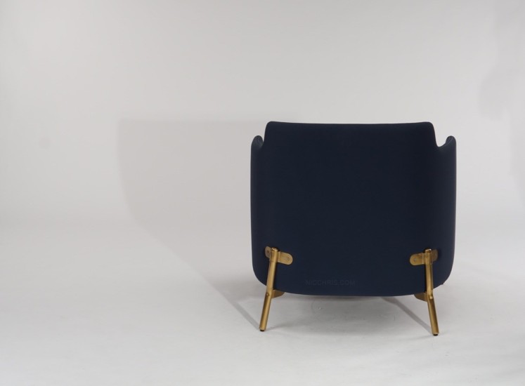 Lounges | Premium and Designer Furniture - Nicchris