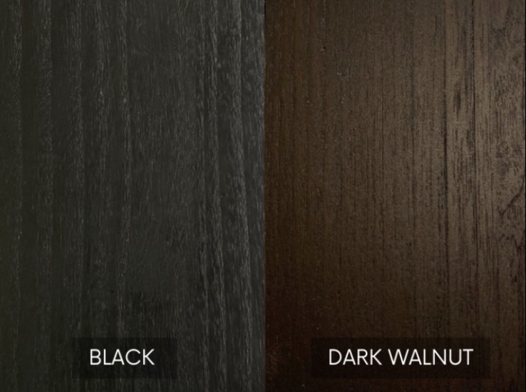 Lounges | Premium and Designer Furniture - Nicchris