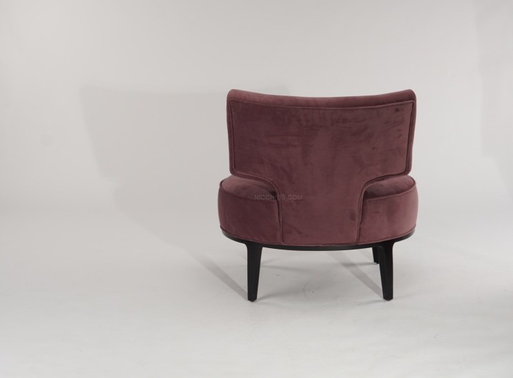 Lounges | Premium and Designer Furniture - Nicchris